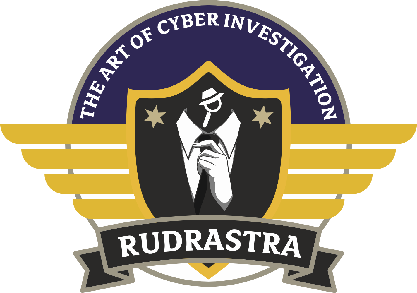 Rudrastra